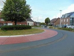 Monodur-Fertigteil-Programm