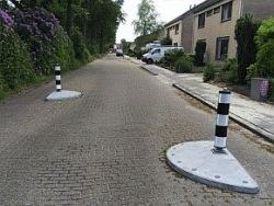 Monodur-Fertigteil-Programm