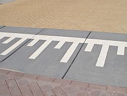 Monodur-Fertigteil-Programm